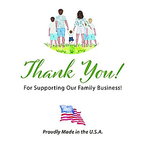 Market On Mainstreet Pumpkin Truck Thank You Cards, Includes Envelopes, 25 Count, Made In The U.S.A.