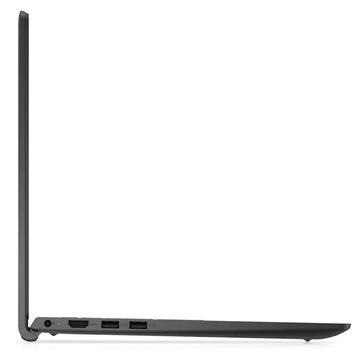 2021 Dell Inspiron 15 Laptop: Core i5-1035G1, 8GB RAM, 256GB SSD, 15.6" Full HD Display, Windows 11