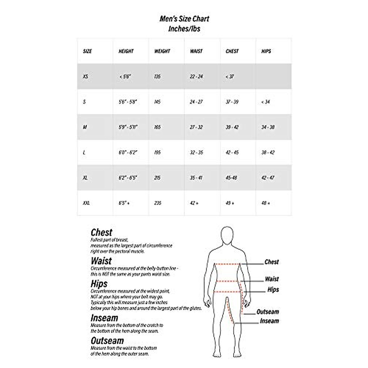 De Soto Mobius Bib Short - MBB (Black, Medium)