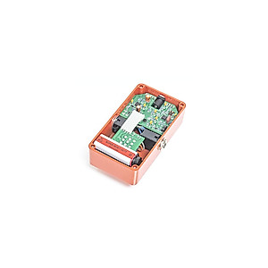 Xotic BB Preamp V1.5