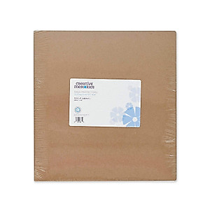 Page Protectors by Creative Memories (12x12 Page Protectors)