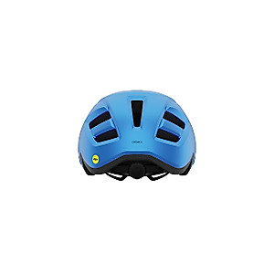 Giro Fixture MIPS Adult Mountain Cycling Helmet - Matte Trail Green (Limited), Universal Adult (54-61 cm)