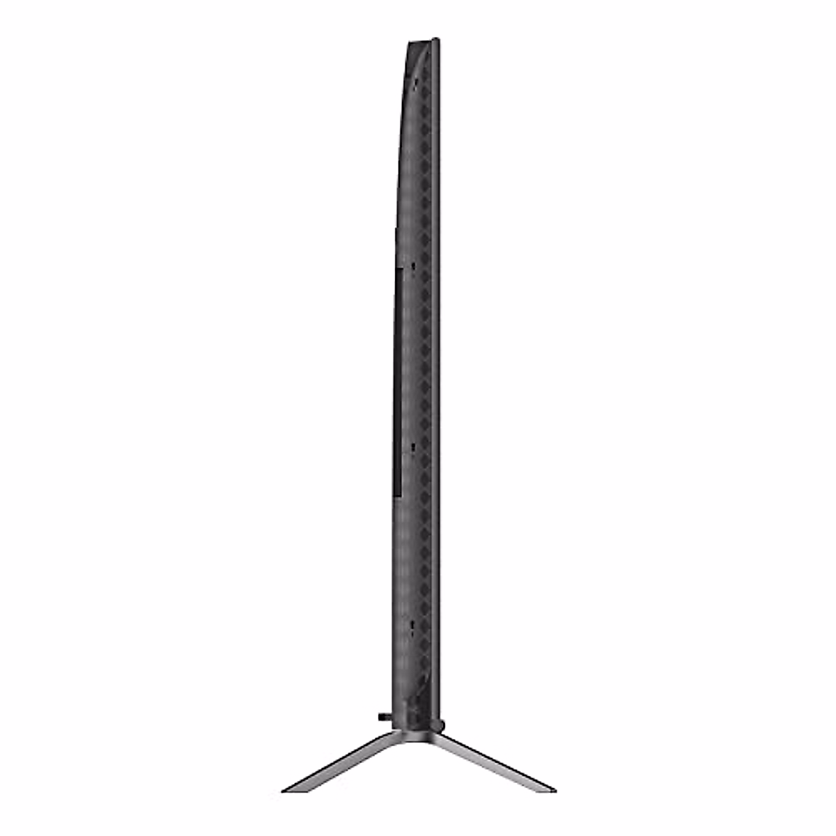 Hisense ULED Premium 75U7G QLED Series 75-inch Android 4K Smart TV with Alexa Compatibility, 1000-nit HDR10+, Dolby Vision Atmos, 120Hz, Game Mode Pro