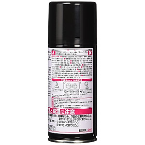 B526 Mr. Finishing Surfacer 1500 Black, GSI Creos