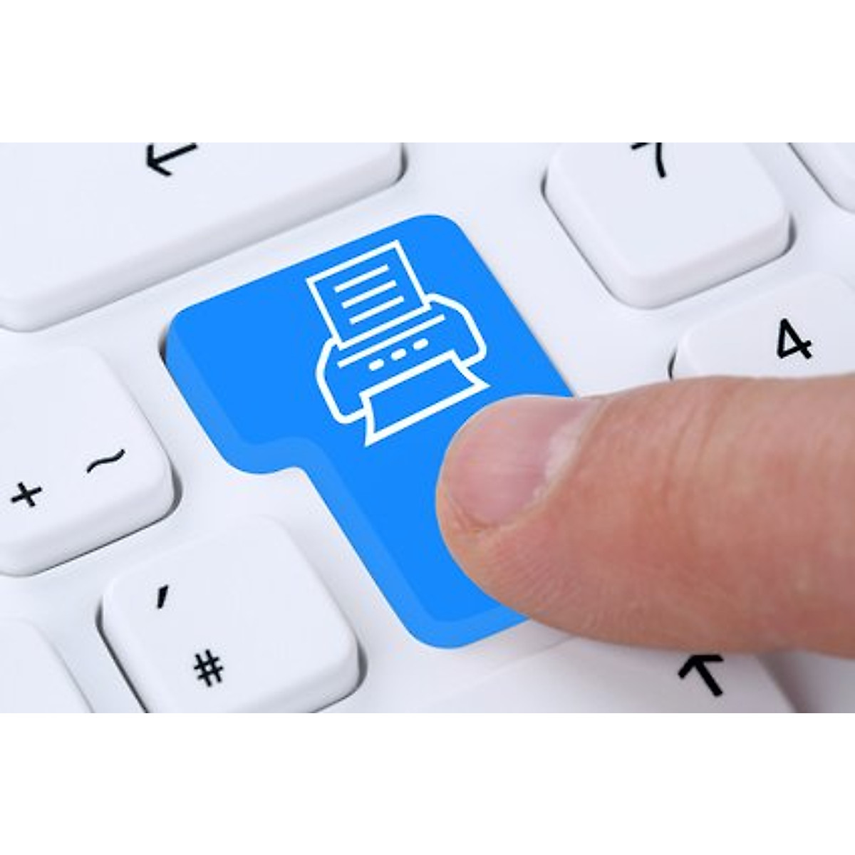 Eurotone Remanufactured Toner for HP Laserjet Enterprise 700 Color MFP M 775 z Plus Replaces CE340A 651A