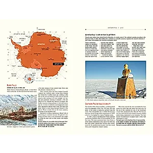 Atlas Obscura, 2nd Edition: An Explorer's Guide to the World's Hidden Wonders