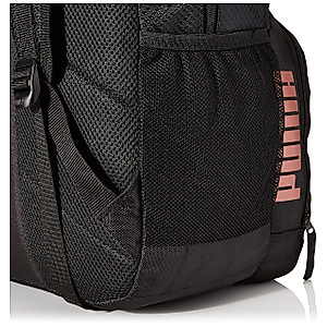 PUMA EVERCAT CONTENDER BACKPACK