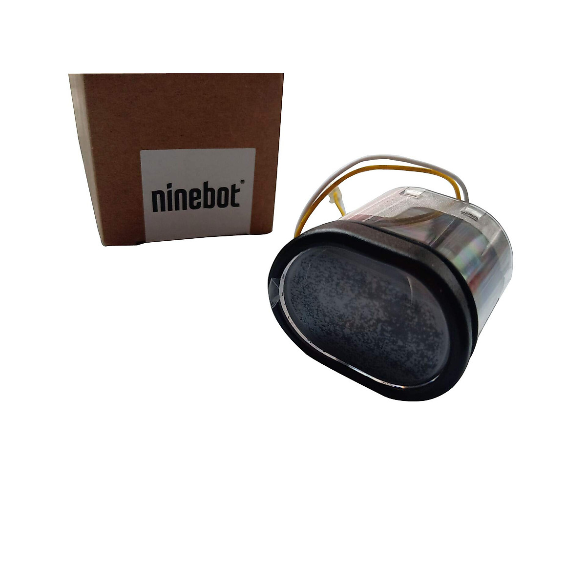 Original Headlights for NINEBOT MAX G30 Electric Scooter