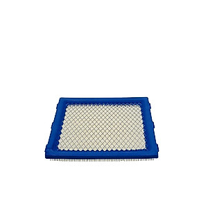 MOWFILL 3 Pack 805113 Air Filter Replace BS 4140 805113 Generac 073123 Fits Generac Guardian BS 290442 290446 290447 290772 303442 303445 303446 303447 350772 350776 350777