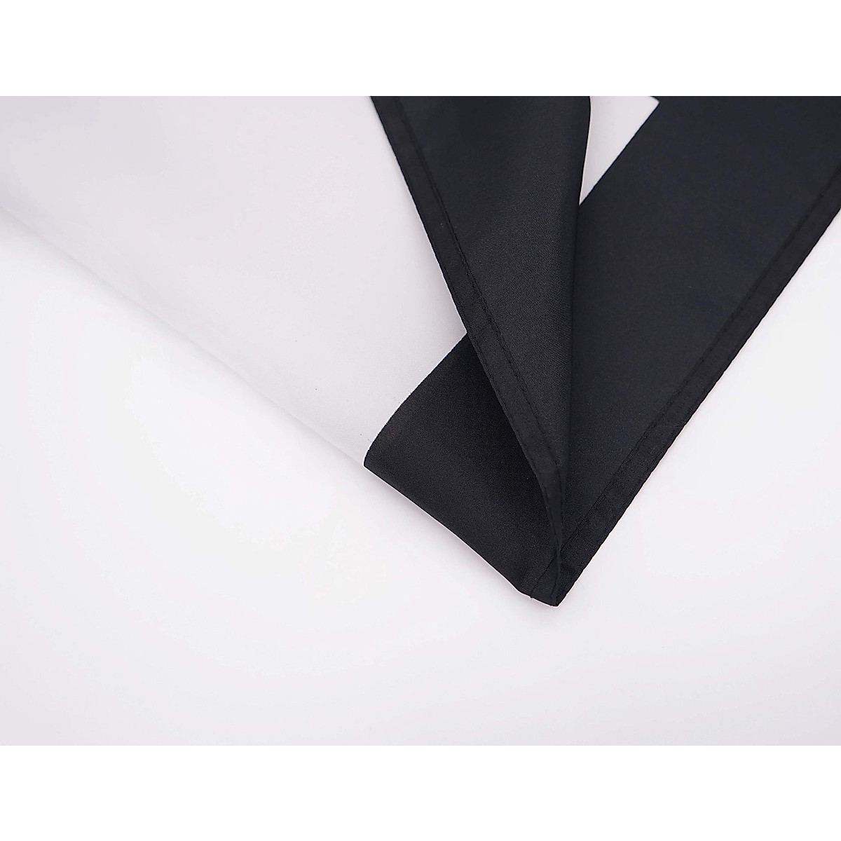 WHGJ Car Flag 3x5 FT Fade Resistant For M Logo IIIM Racing Car 150D Quality Thicker Large Garage Decor Banner