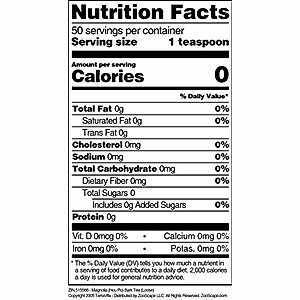 Magnolia (Hou Po) Bark Tea (Loose) (8 oz, ZIN: 515566)