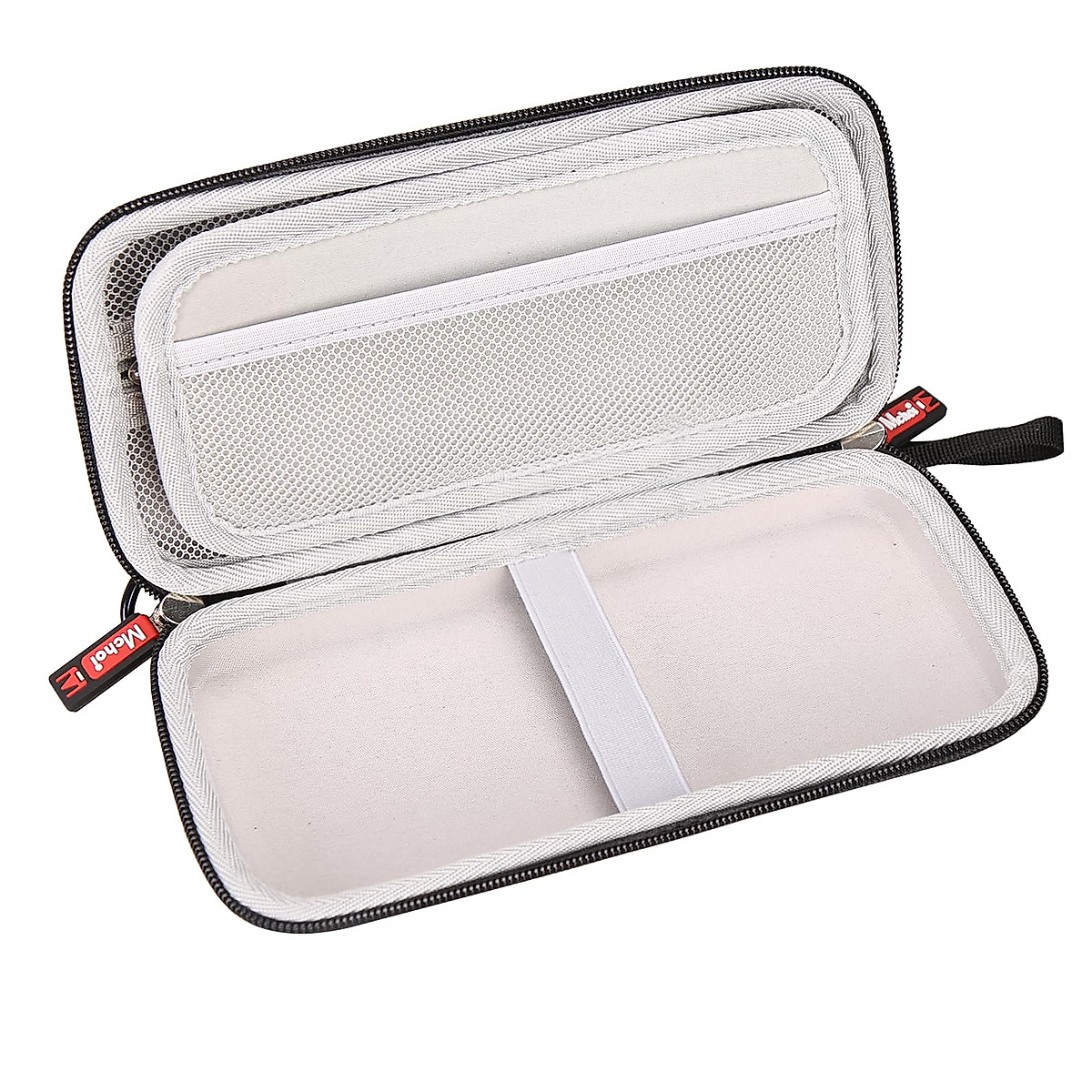 Mchoi Graphing Calculator Case Suitable for Texas Instruments TI-84 Plus CE/TI-84 Plus/TI-83 Plus CE/Casio fx-9750GII, Case Only