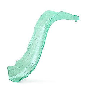 Schleich bayala 54-Piece Fairy Dollhouse & Stable with Unicorns Toy Set for Kids Ages 5-12