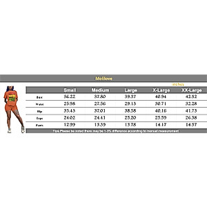 Molilove 2 Piece Outfits for Women Rainbow Short Sleeve Top Shorts Casual Tracksuit Jogging Suit Printed Short Two-Piece Set