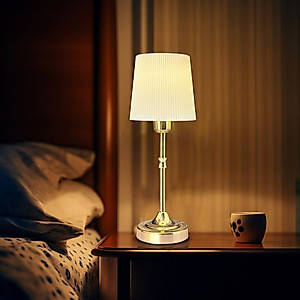 Wood Very Dark Espresso Lazy Susan Turntable Tray 21 Home Supply Maintenance Store