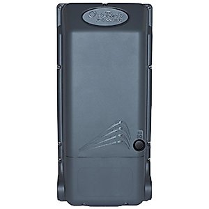 OutBack Power FLEXmax 100 FM100-300VDC MPPT Charge Controller, 100A, 300VDC