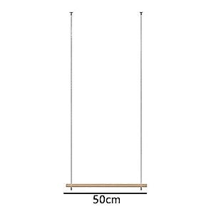 Creative Display Garment Racks for Boutique Clothing Stores, Height Adjustable Ceiling Clothing Hanging Racks, Commercial Wedding Dress Display Shelf, Retail Store Garment Rod Clothes Hanger