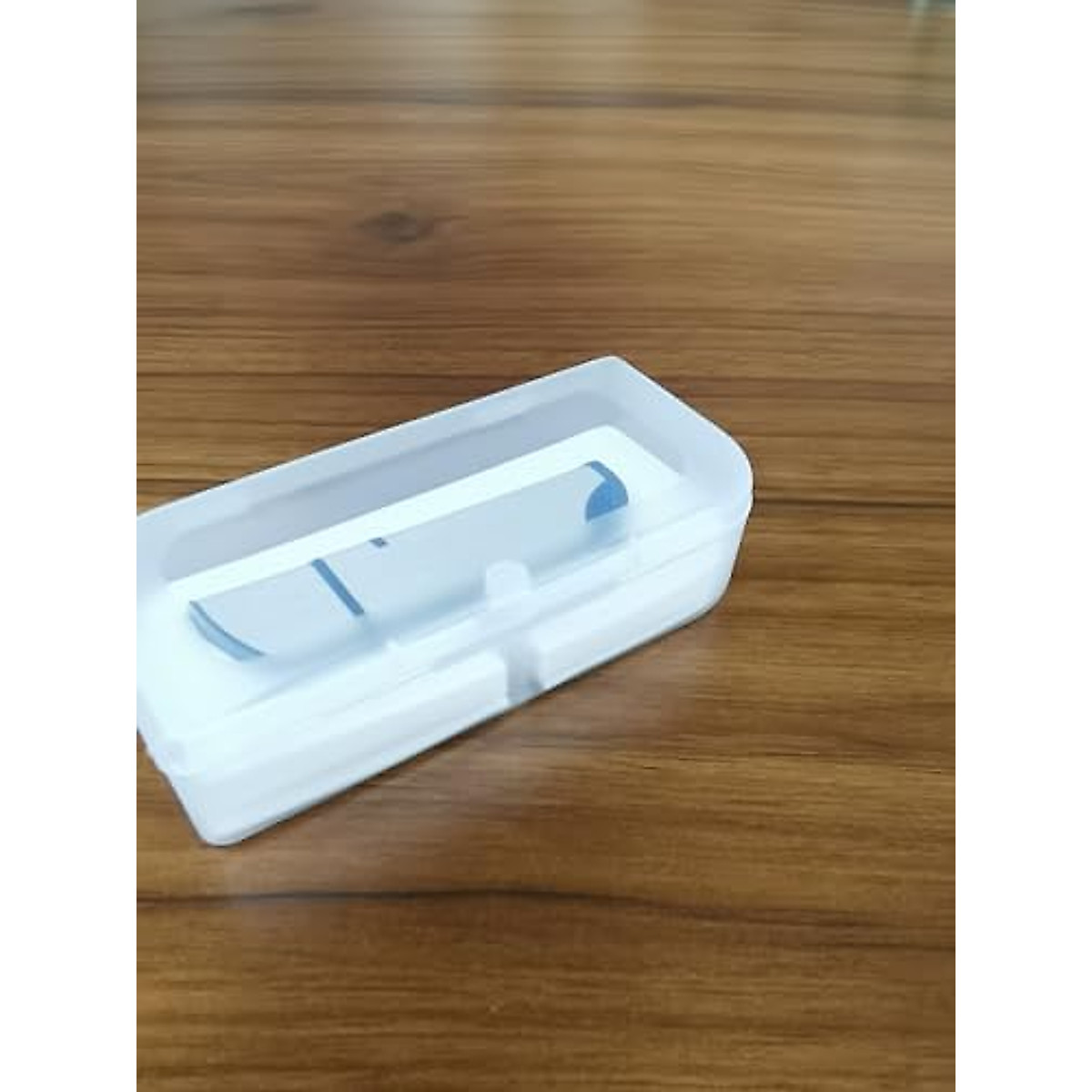 USB Drive, 32G FAT32 USB Flash Drive Memory Stick Thumb Drive for Computer/Laptop for Photo/Video Backup with Indicative Light