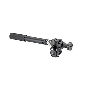 Velbon V4 Boom Arm