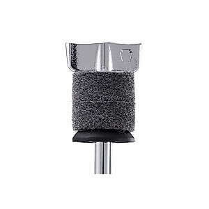 Ludwig LC25CS Classic Series Straight Cymbal Stand