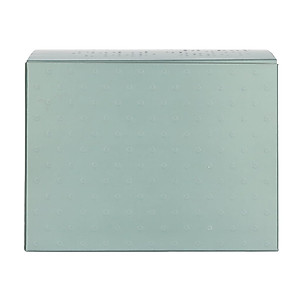 Kenzo World EDP (Eau de Parfum) for Women - 1.7 Fluid Ounces, Peony Jasmine