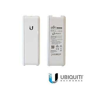 Ubiquiti UniFi Cloud Key (UC-CK),White