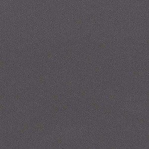 Durafit Seat Covers F236 C8 1999-2007 Ford F250-F550 Work Truck with a Front Solid Bench Seat, Custom Exact Fit Seat Covers (F236 C8 Gray Endura)