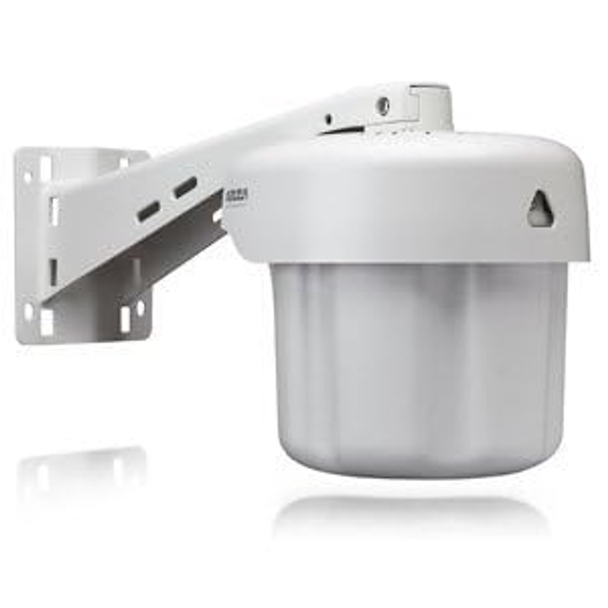 Aruba Networks Instant AP-275-US Wireless Outdoor Access Point (IAP-275-US, 802.11ac, 1.3Gbps, 3x3:3, Dual Band, Integrated Antennas, PoE)