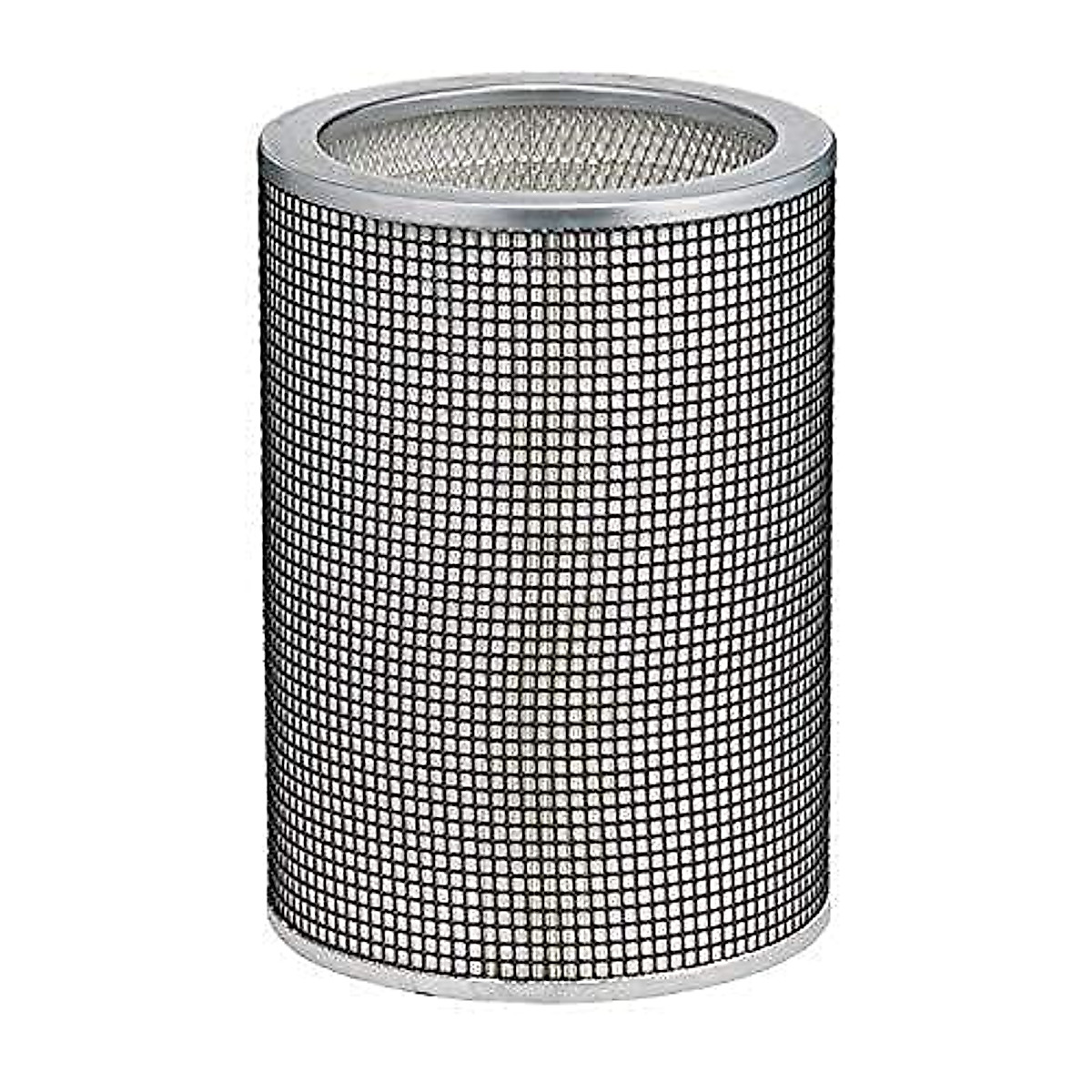 Airpura V600 Air Purifier for Home, V600 True HEPA Filter, Helps to eliminate thousands of airborne particles from air