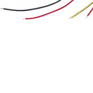 Electrodepot Negative Ion Generator - High Voltage ionizer 7.5Kv Plasma Module 110-120 VAC