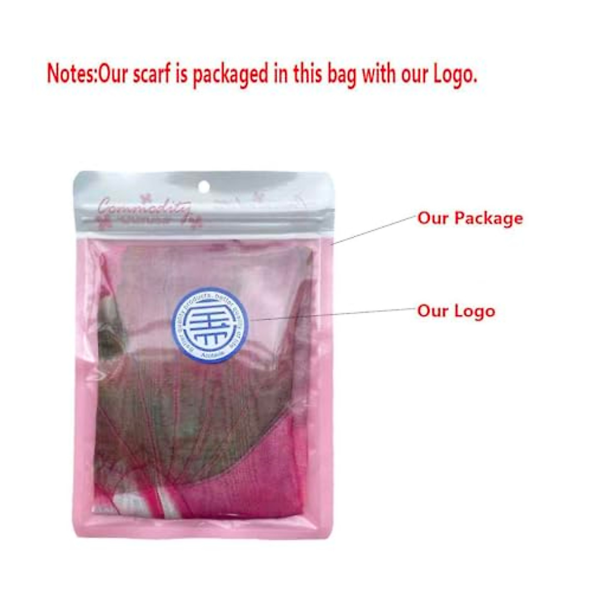 AliceLife Scarfs for Women Lightweight Print Floral Pattern Scarf Shawl Fashion Scarves Sunscreen Shawls, Green, 160*50CM