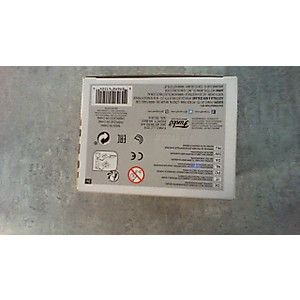 Funko POP! Harry Potter Rita Skeeter SDCC 2019 Limited Edition Exclusive