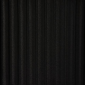 Norpro Mini Cast Iron Panini Pan with Press, 5.9 IN, As Shown