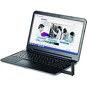 NETGEAR Certified Refurbished AC1200 Wi-Fi USB Adapter High Gain Dual Band USB 3.0 (A6210-10000R)