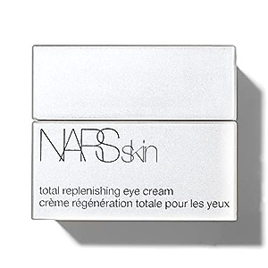 NARS Total Replenishing Eye Cream 15ml/0.52oz