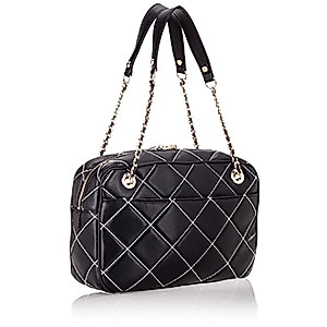 GUESS(ゲス) Casual Bag, BML