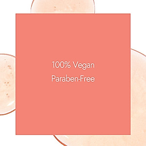 Ion Thickening Styler, Vegan, Light Hold, Flexible Control, Adds Volume