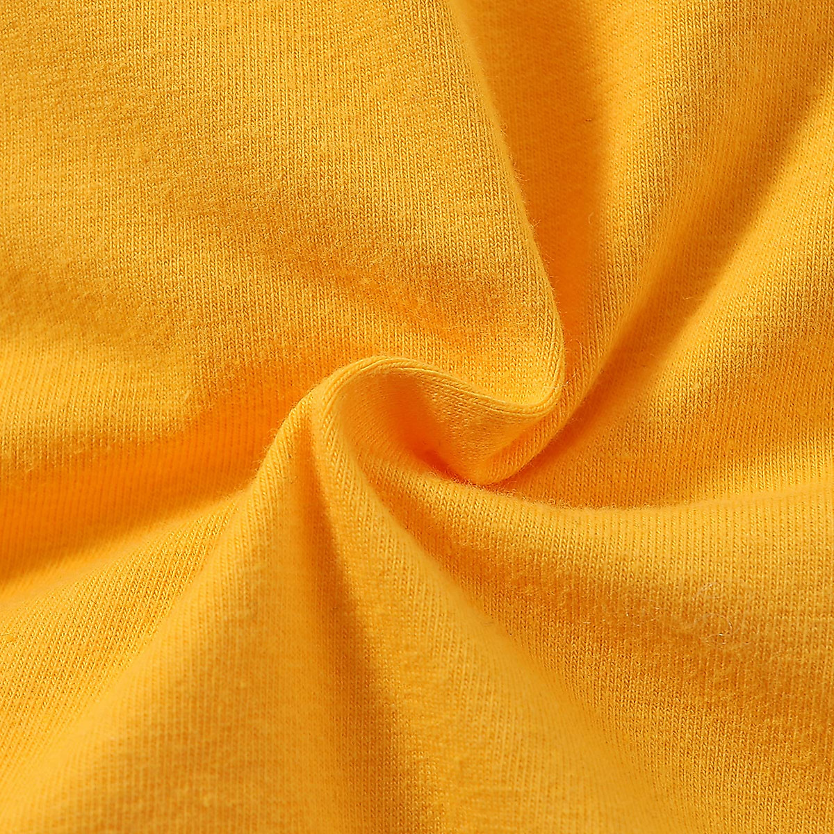 LYQTloml Newborn Baby Girl Clothes Fall/Winter Outfits Infant Romper Bodysuit Ruffle Long Sleeve Sunflower Floral Pants Cute Toddler Baby Girl Clothes Set 3PC Christmas Gifts