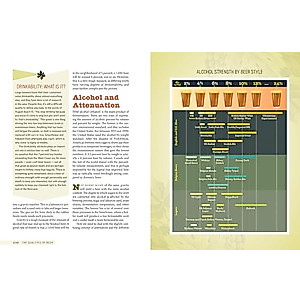 Tasting Beer, 2nd Edition: An Insider's Guide to the World's Greatest Drink