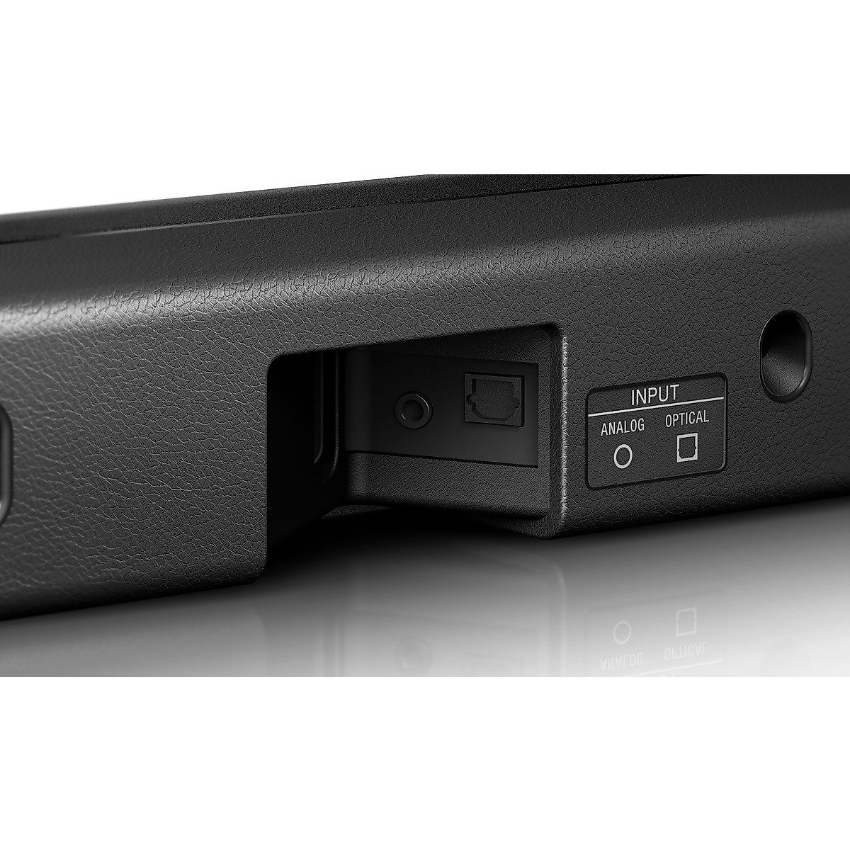 Sony HT-CT180 2.1 Channel Sound Bar w/Wireless Subwoofer