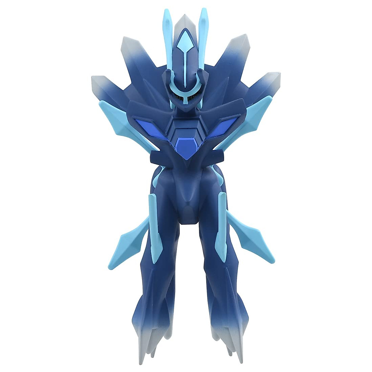 Pokemon ML-27 Dialga (Origin Form)