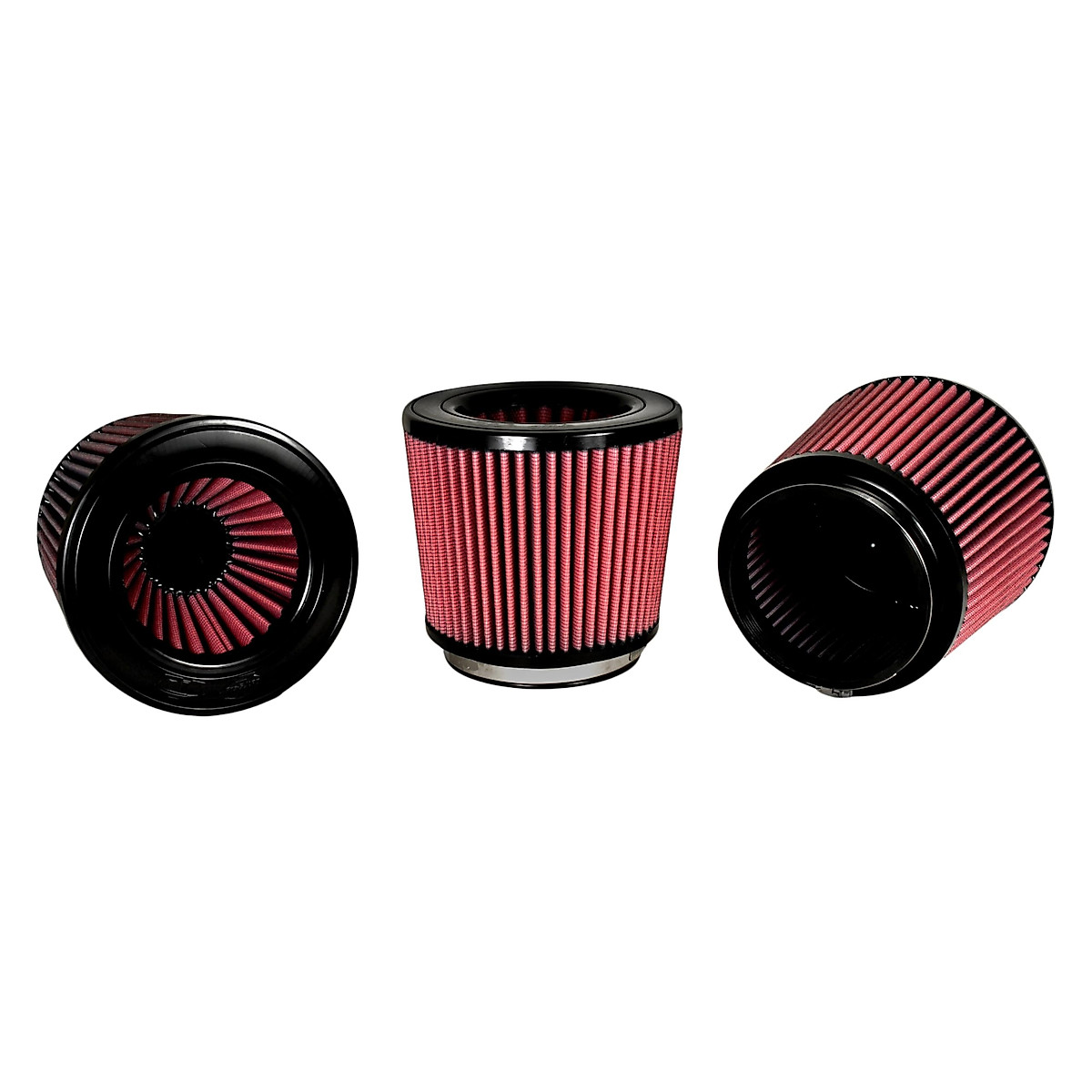 Volant 5158 Primo 8 Layer Diesel Filter