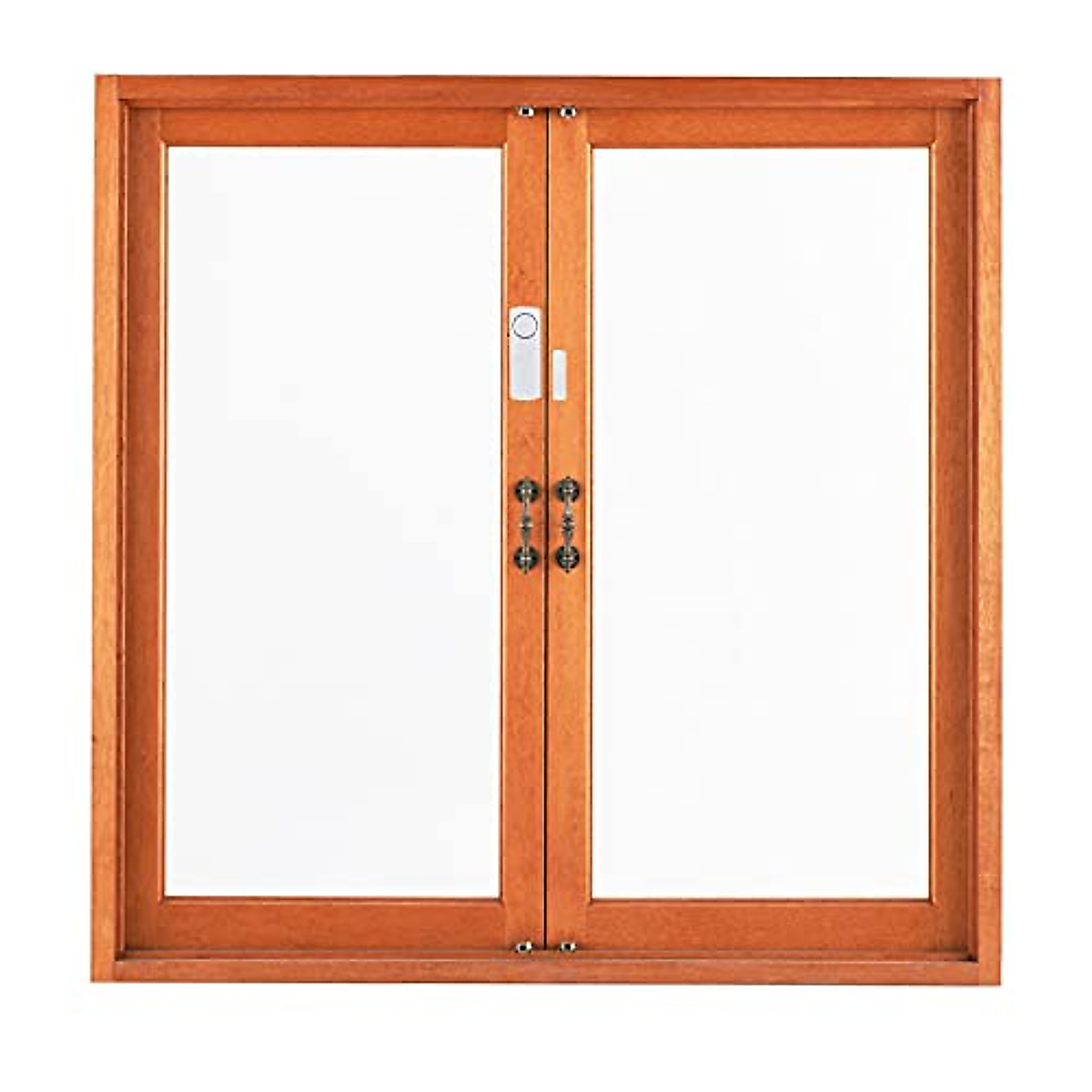 4 Pack Window Alarm Door Alarm for Home Security System, Pool Door Alarm for Kids Safety Toddler Door Open Alarm Sensor