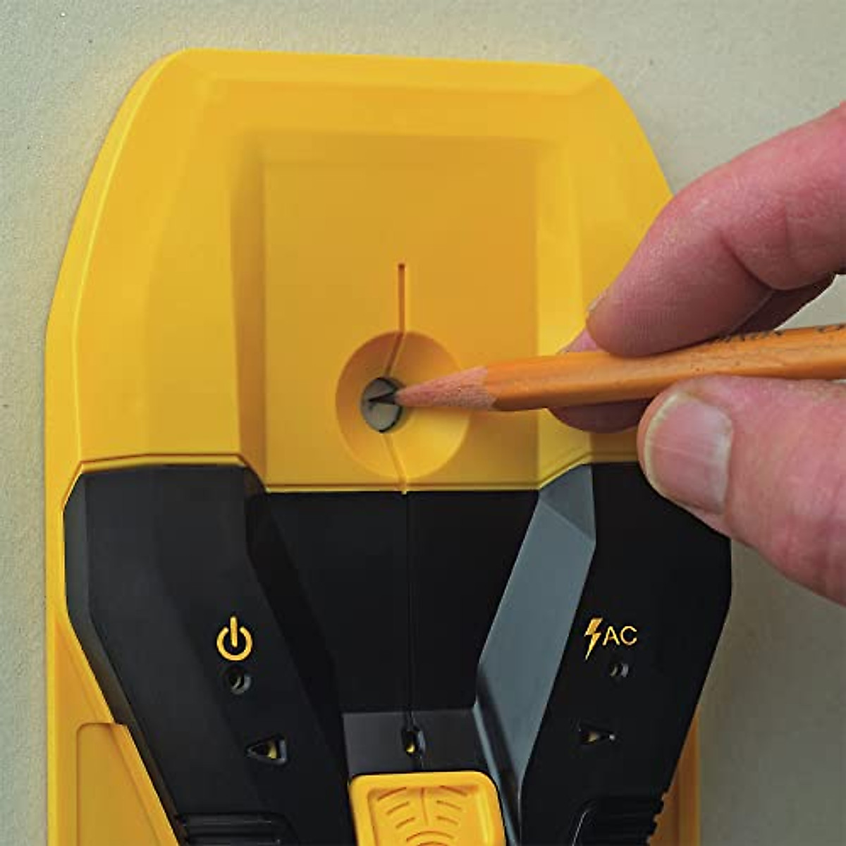 DEWALT DW OPP NO2 1-1/2IN Stud