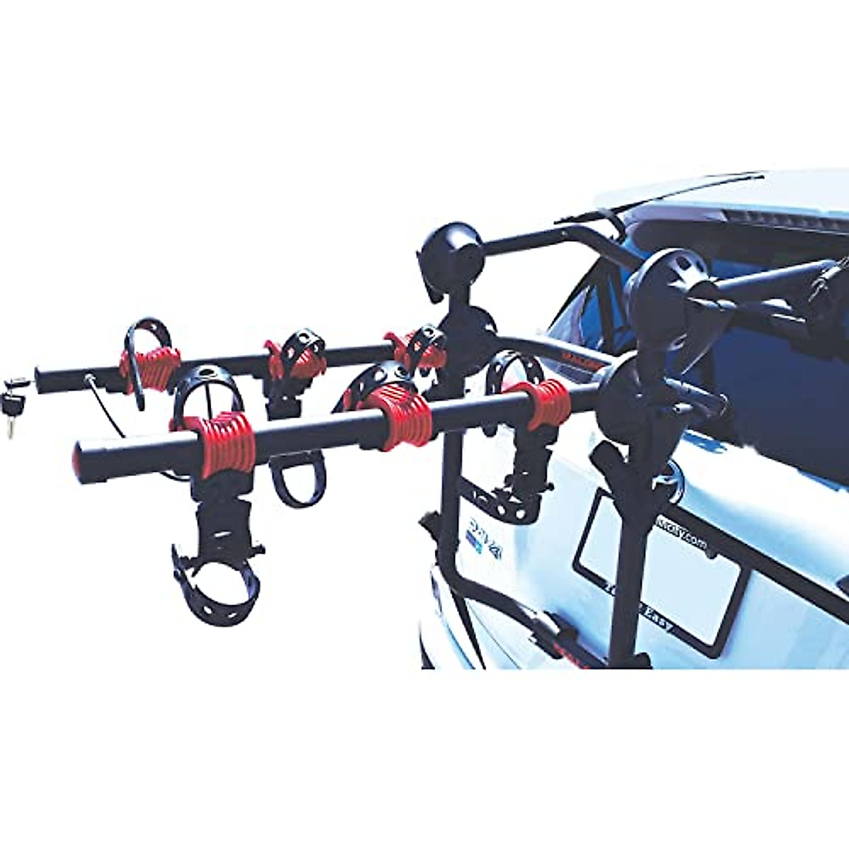 Malone Hanger BC3-OS Bike Rack