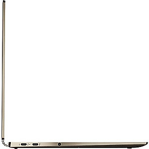 Lenovo Yoga 920 - 13.9" FHD Touch - 8Gen i7-8550U - 8GB - 256GB SSD