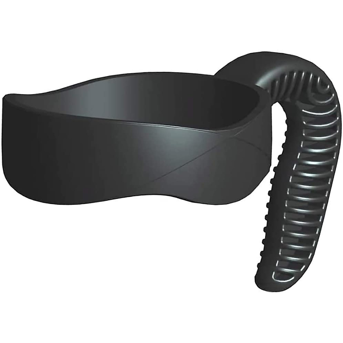 30 oz Tumbler Handle (Light Blue Only) YETI Ozark Trail RTIC SIC 30oz Yeti Cup Handle for 30 Ounce Ramblers Rambler Mug & Chillout life