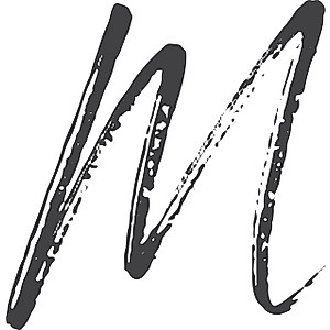 Rae Dunn Desk Organizer, Ceramic and Wood Organizer Tray with Cell-Phone Holder, Note-Card Holder, and Pen Holder, Organizer for Office Desk Accessories