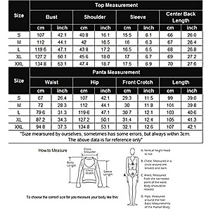 Ekouaer Satin Pajamas Women's Long Sleeve Silk Sleepwear Soft Button Down Loungewear Pjs Set(02 Black,Small)