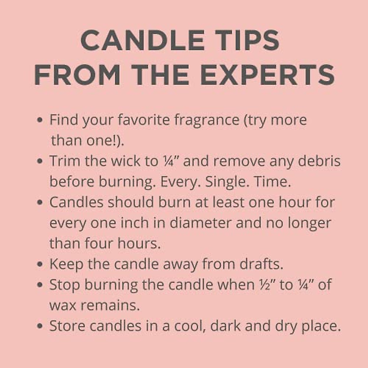 Stillwater Bath and Body Soothing Lavender Vanilla Aromatherapy Scented Candle | Therapeutic Grade Essential Oils | Non Toxic Long Lasting Vegan Soy Wax | 9 oz Jar | Hand Made in The USA